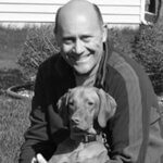Dr. Gary Goldstein, DVM, FAVD, DipAVDC - Lakefield Vet