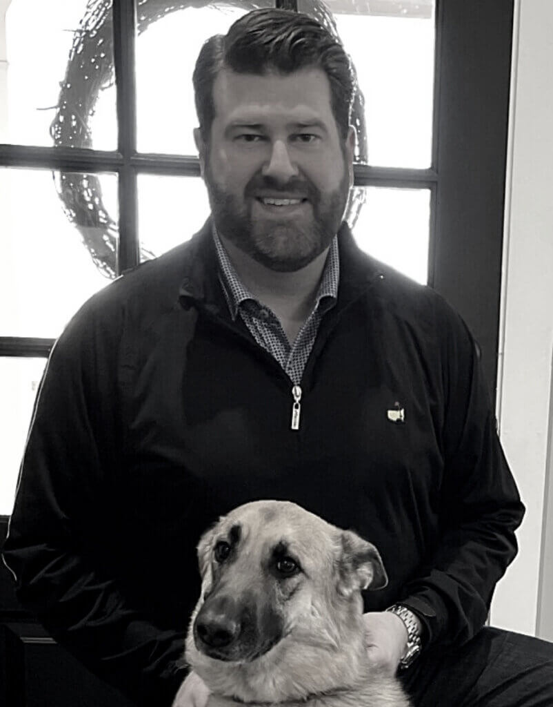 Teams Archive - Lakefield Vet