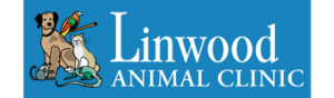 Explore Our Animal Hospitals, Practices and More | Lakefield Veterinary ...